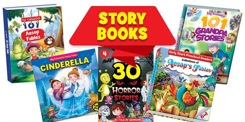 Manufacturer & Publisher of Children’s Educational Books - Mind To Mind